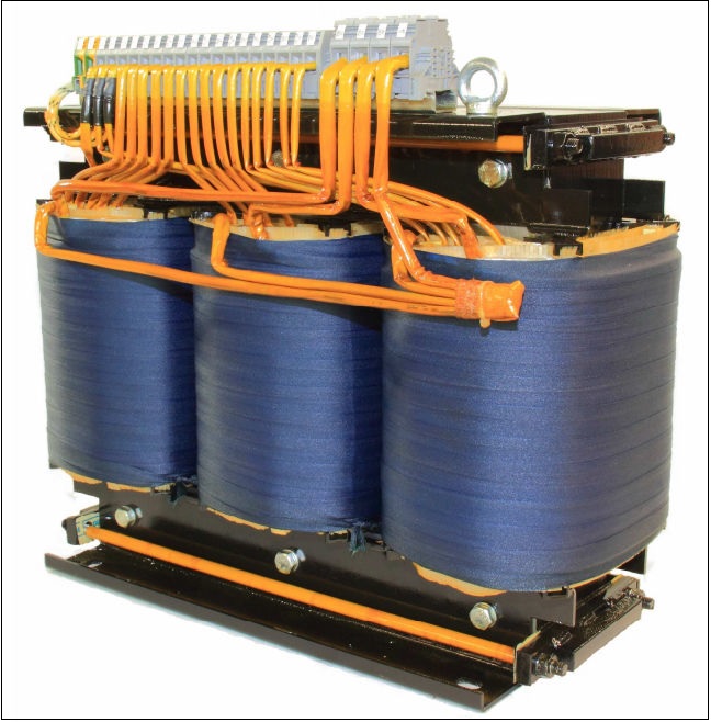 Single Phase & Three Phase Transformer – Rakesh Transformers Single Phase & Three Phase Transformer – Rakesh Transformers